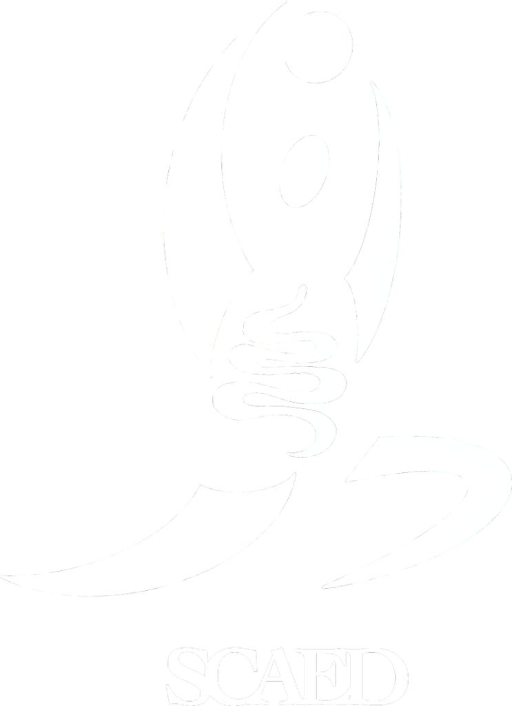 scaed – prevent and combat EDs